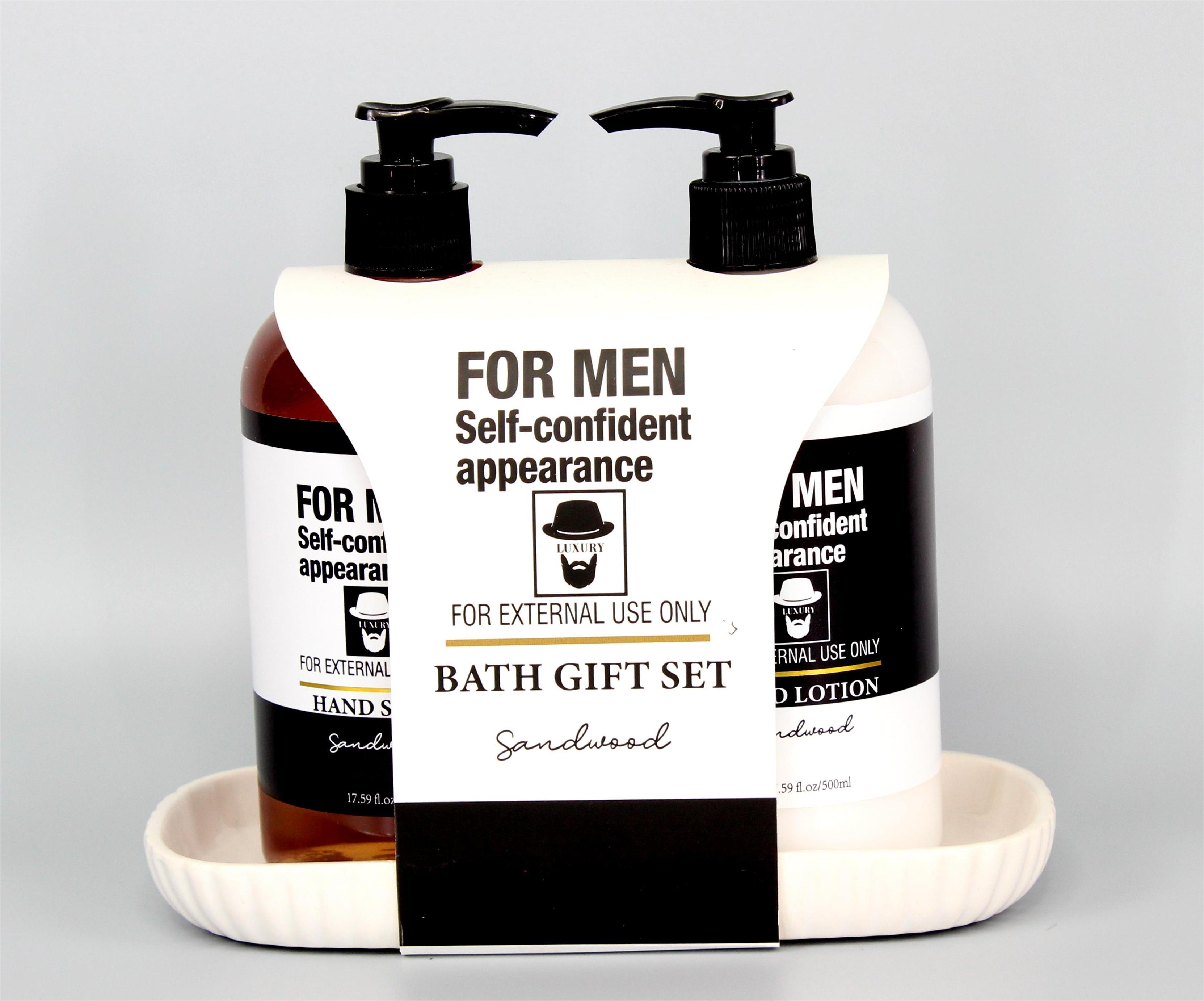 High Quality Wholesale Best Selling Hand Lightening Glow Lotions Women ...